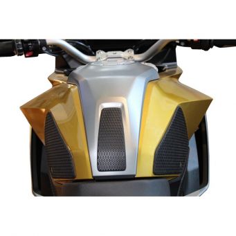 Grip de Réservoir TECHSPEC F900XR 2020-2023 - PAM RACING